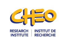 CHEO-Research-Institue-cmyk – Truelock Interlock