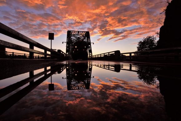 Truelock Interlock – Interlock… done right.